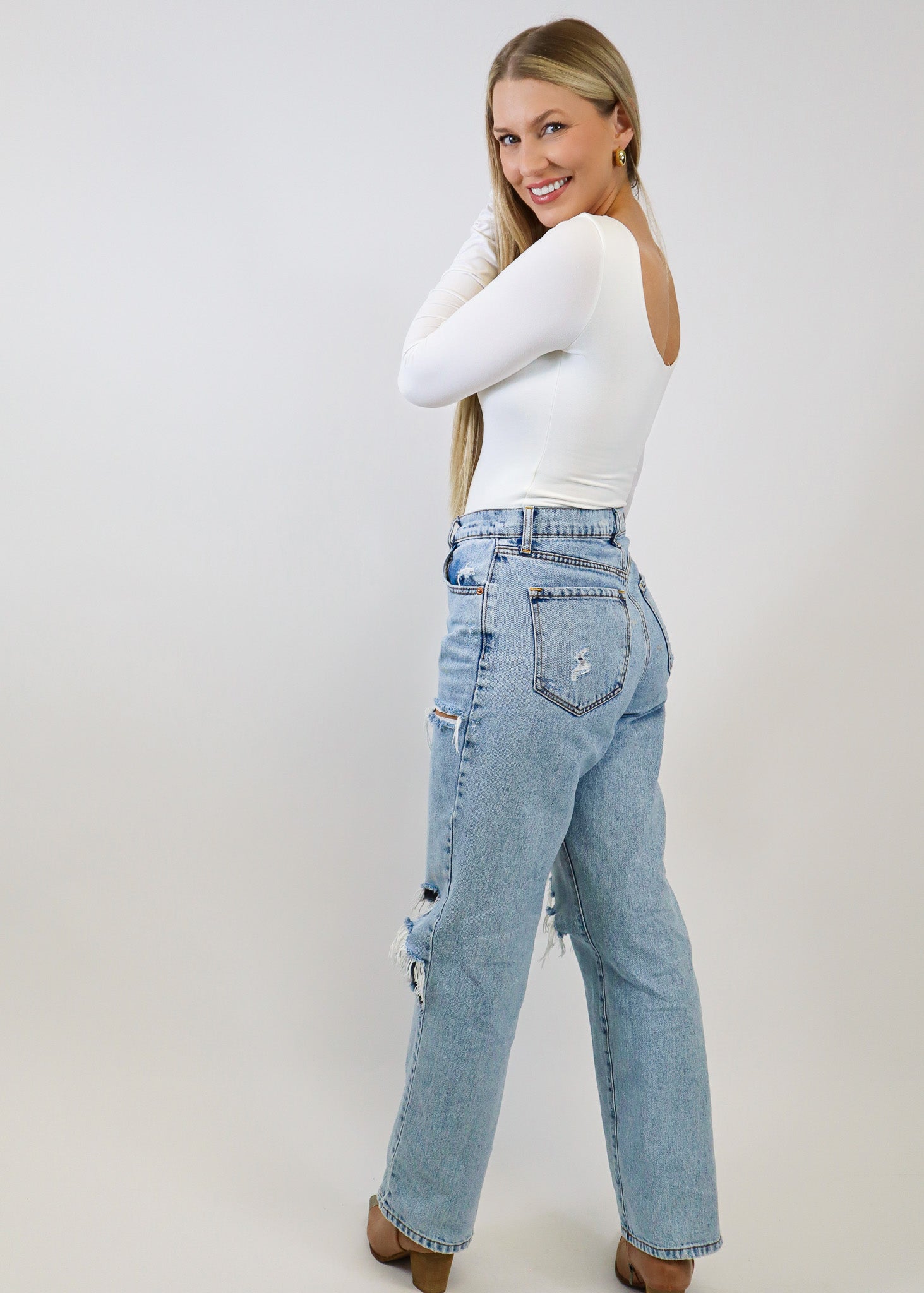 Shop All Bottoms – XO GYPSY ROSE